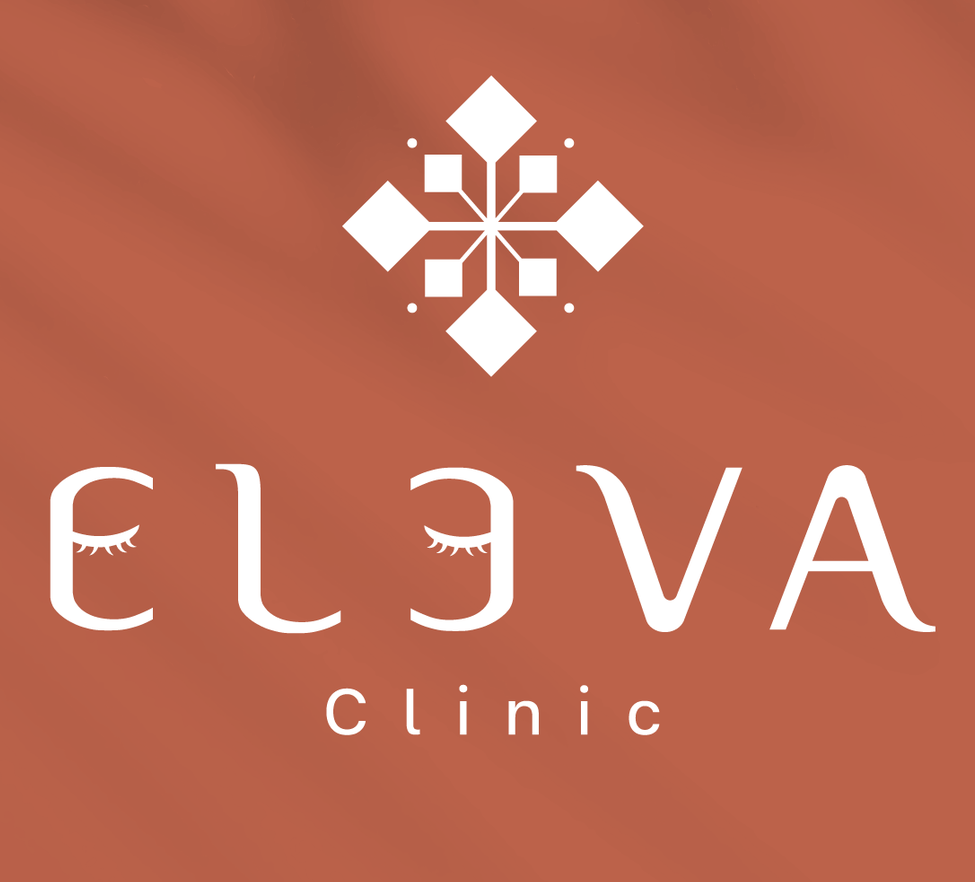 About us - Eleva Clinic