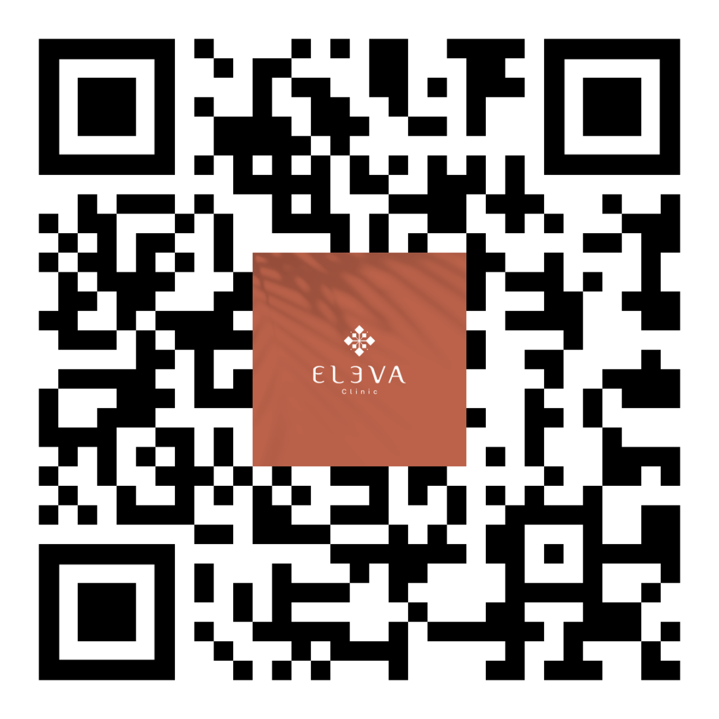 Home - Eleva Clinic